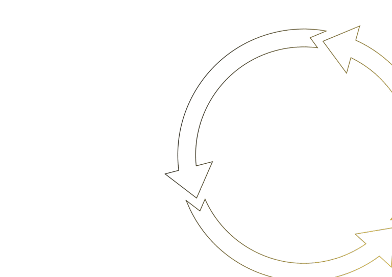 TDR - Total Disaster Recovery